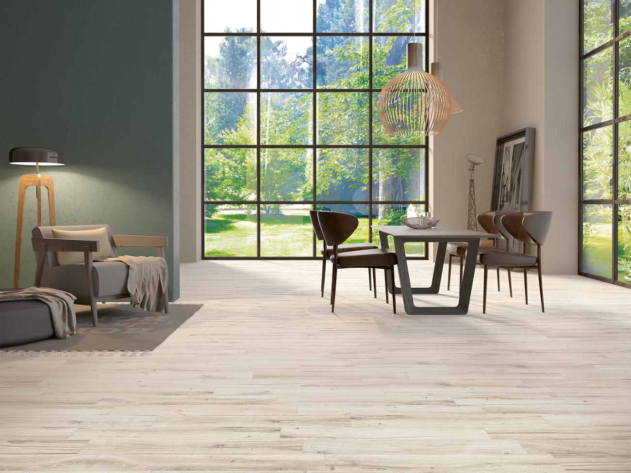 Clorofilla - Bianucci Matériaux