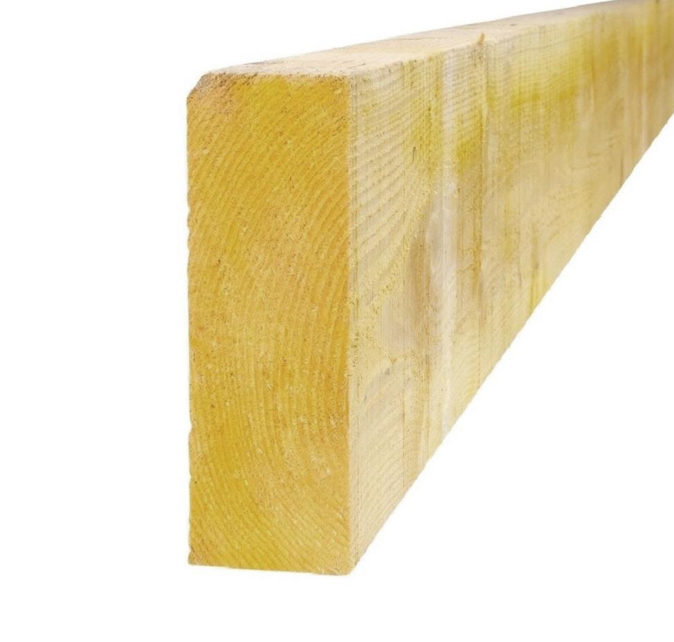 Madriers - Bastaings - Bianucci Matériaux