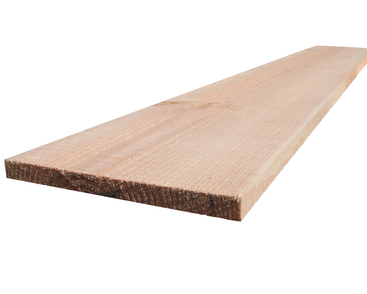 Voliges - Bianucci Matériaux