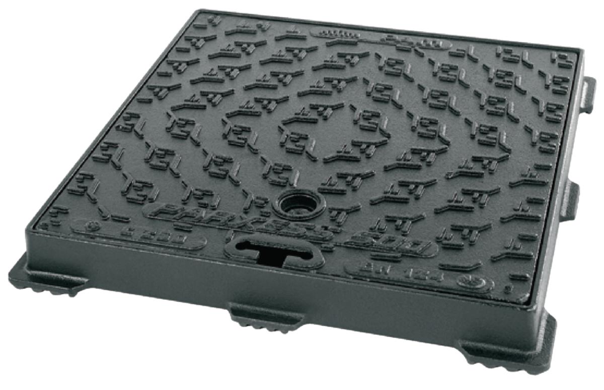 Cadres - Tampons - Bianucci Matériaux