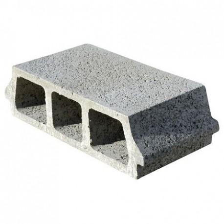 Hourdis - Entrevous - Bianucci Matériaux