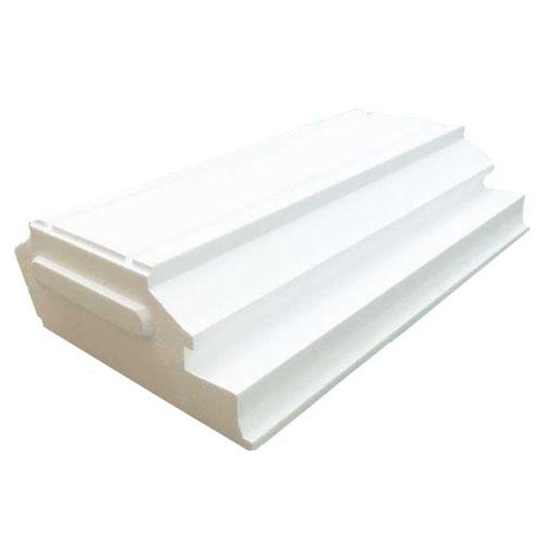 Hourdis - Entrevous - Bianucci Matériaux